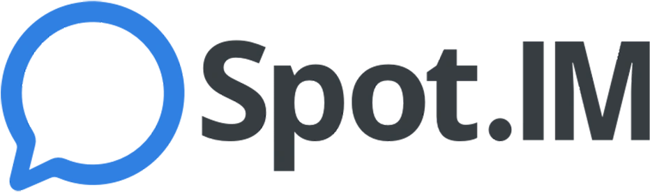 OpenWeb | Logopedia | Fandom