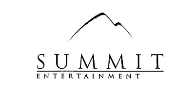 Summit Entertainment/Logo Variations | Logopedia | Fandom