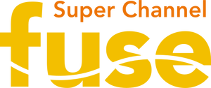 Super Channel Fuse | Logopedia | Fandom