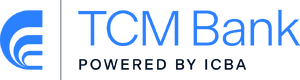 TCM Bank | Logopedia | Fandom