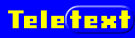 Teletext | Logopedia | Fandom