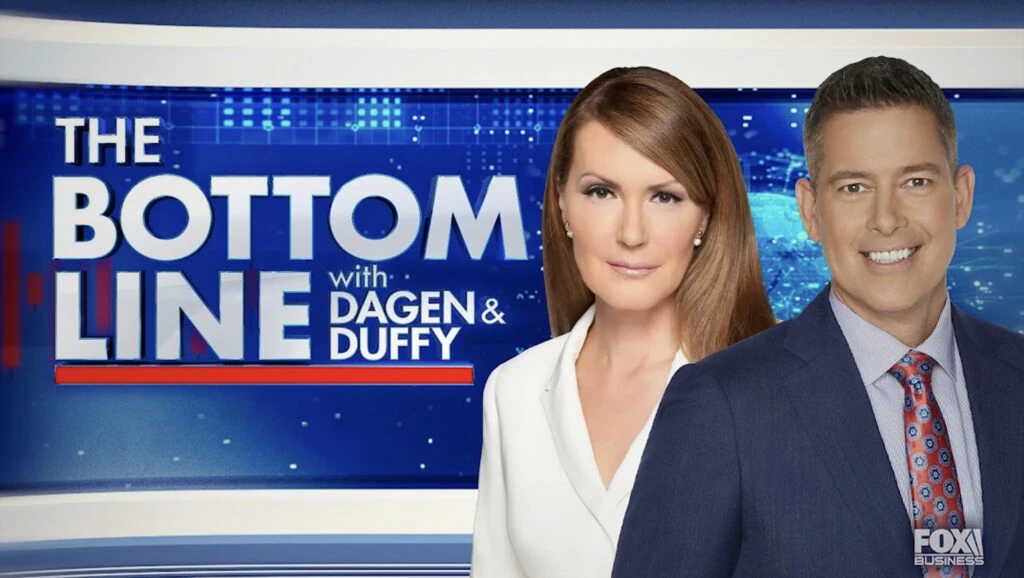 The Bottom Line | Logopedia | Fandom