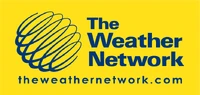 The Weather Network | Logopedia | Fandom