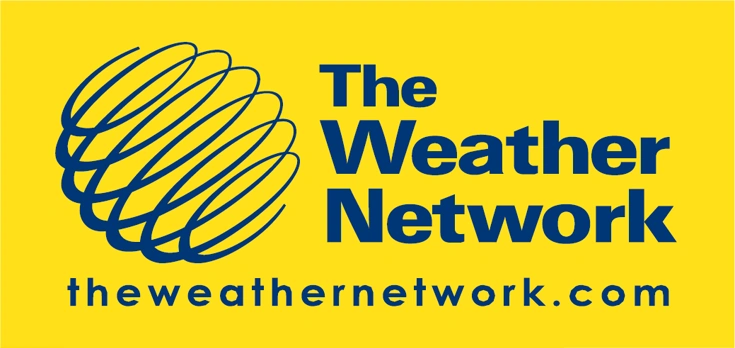 Weather Network Logo