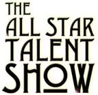 The All Star Talent Show | Logopedia | Fandom