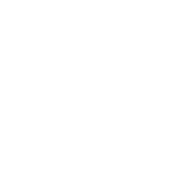 thunderbird logopedia