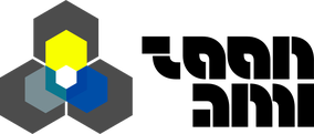 Toonami Op Logo