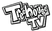 Treehouse TV/Logo Variations | Logopedia | Fandom