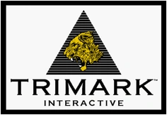 Trimark Interactive | Logopedia | Fandom