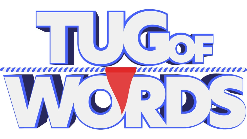 Tug of Words | Logopedia | Fandom