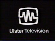 UTV (UK) | Logopedia | Fandom