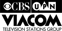 CBS News and Stations | Logopedia | Fandom