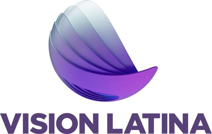 Visión Latina | Logopedia | Fandom