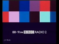 BBC Radio 2 | Logopedia | Fandom