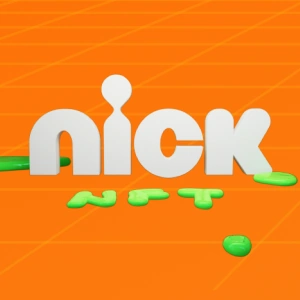 Nick NFT | Logopedia | Fandom