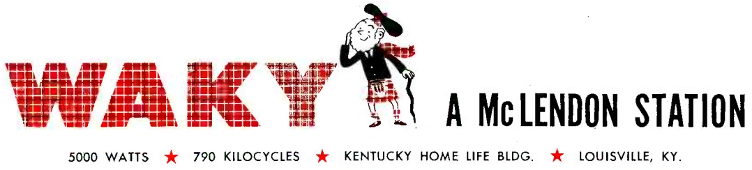 WKRD | Logopedia | Fandom