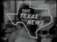 KXAS-TV/News | Logopedia | Fandom