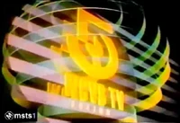 WCVB-TV/Other | Logopedia | Fandom
