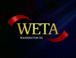 WETA-TV/Other | Logopedia | Fandom