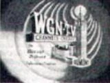 Category:WGN | Logopedia | Fandom
