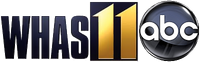 WHAS-TV | Logopedia | Fandom