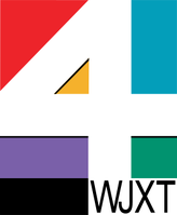 WJXT | Logopedia | Fandom