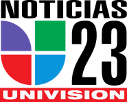 WLTV-DT | Logopedia | Fandom