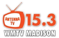 WMTV | Logopedia | Fandom