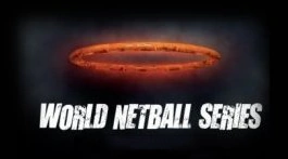 Fast5 Netball World Series | Logopedia | Fandom
