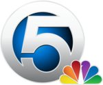 WPTV-TV | Logopedia | Fandom