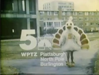 WPTZ | Logopedia | Fandom