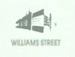 Williams Street Productions/Other | Logopedia | Fandom