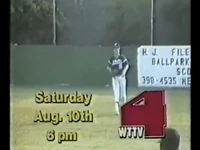 WTTV | Logopedia | Fandom