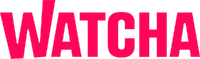 Watcha | Logopedia | Fandom