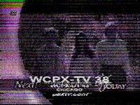 WCPX-TV | Logopedia | Fandom