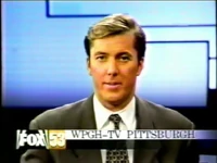 WPGH-TV | Logopedia | Fandom