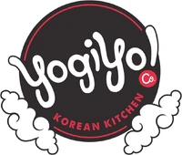 Yogiyo | Logopedia | Fandom
