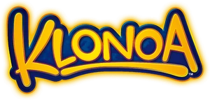 Klonoa (Wii) | Logopedia | Fandom