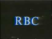 RBC Televisión/Idents | Logopedia | Fandom
