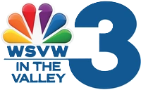 WSVW-LD | Logopedia | Fandom