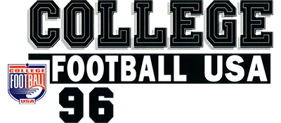 Category:NCAA | Logopedia | Fandom