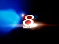 WISH-TV/News | Logopedia | Fandom