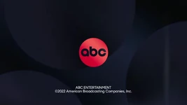 ABC Entertainment/Other | Logopedia | Fandom