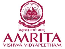 Amrita Vishwa Vidyapeetham | Logopedia | Fandom
