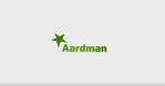 Aardman Animations/On-Screen Variations | Logopedia | Fandom
