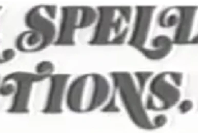 Television Code Seal Of Good Practice