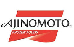 Ajinomoto Frozen Foods | Logopedia | Fandom