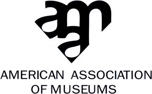 American Alliance of Museums | Logopedia | Fandom