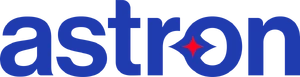Astron Appliances | Logopedia | Fandom