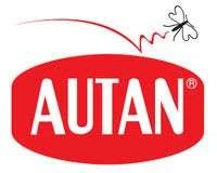 Autan | Logopedia | Fandom